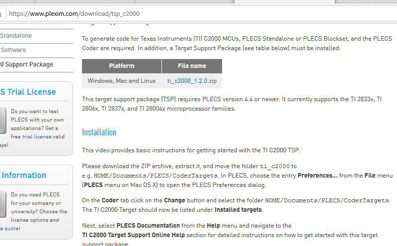 RT-BOX安装配置_rtbox安装-CSDN博客