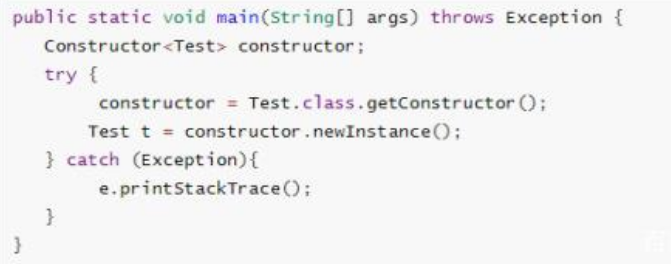 JAVA--创建对象的多种方法、方法重载、方法覆盖_java new 出来的对象能覆盖不-CSDN博客