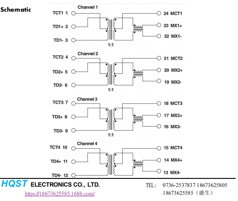 又一起百兆光猫改千兆光猫案例GXD G2413S对应HQST H82411SP_路由器百兆硬改千兆口-CSDN博客