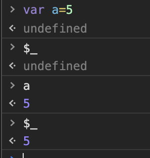 Chrome DevTools之Console&Sources调试_chrome warning: don鈥檛 paste code into the devtools-CSDN博客