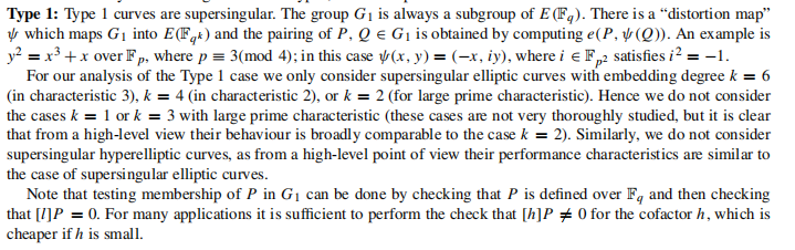 主流的密码学 hardness/computational 假设_l-bdhi密码学-CSDN博客