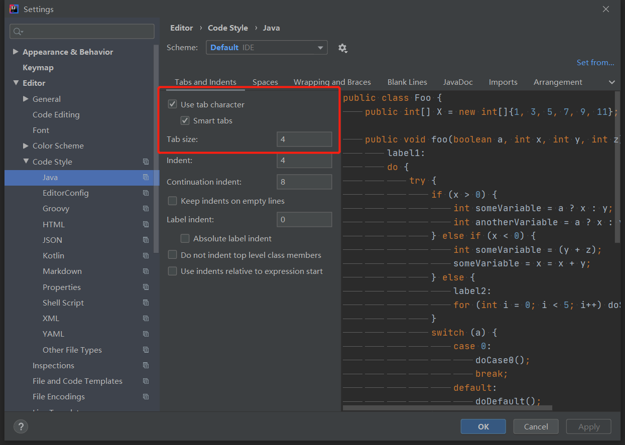 IntelliJ IDEA 社区版使用指南_ideacommunity怎么用-CSDN博客