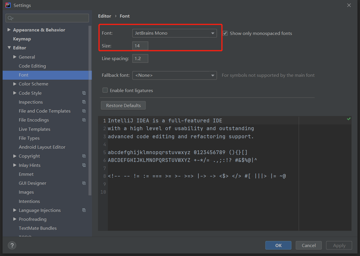 IntelliJ IDEA 社区版使用指南_ideacommunity怎么用-CSDN博客