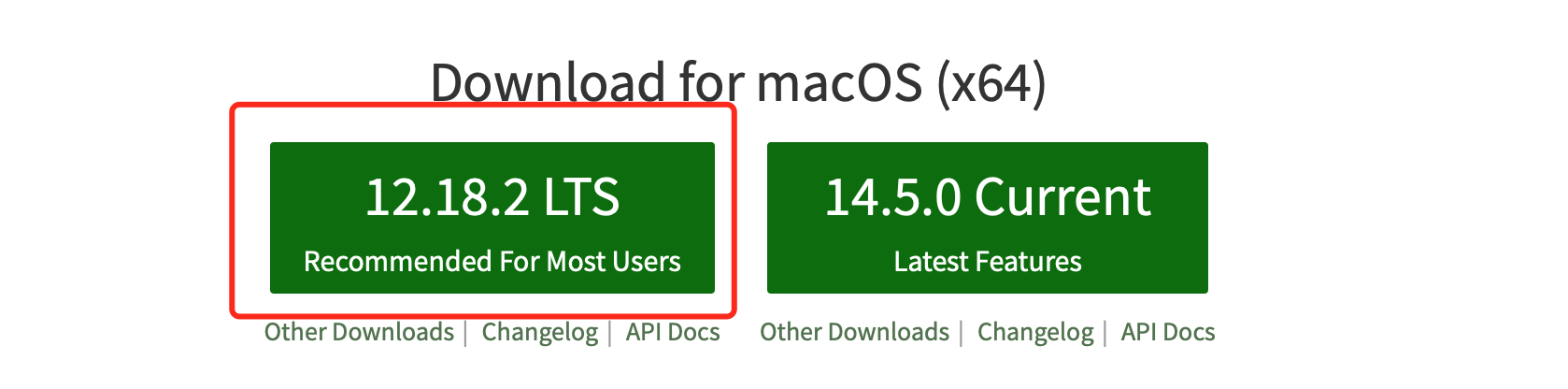Nodejs安装、npm前端包管理工具使用及github项目上项目演示npm安装github上的项目 Csdn博客