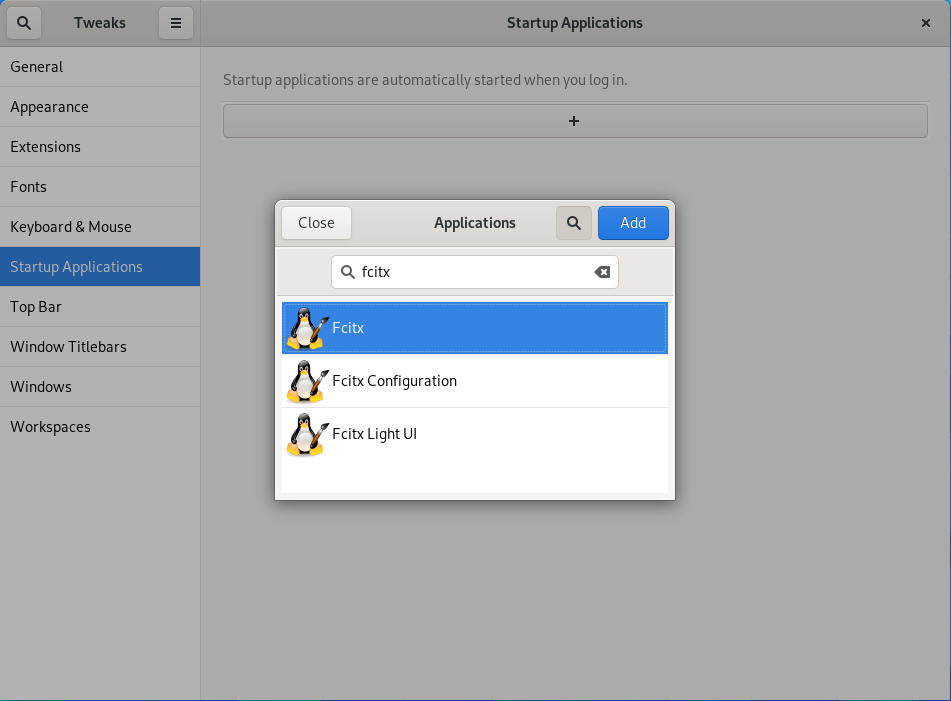Fedora32 安装搜狗拼音中文输入法/安装 + FCITX 输入法 Rime/拼音_fcitx-sunpinyin rpm安装包-CSDN博客