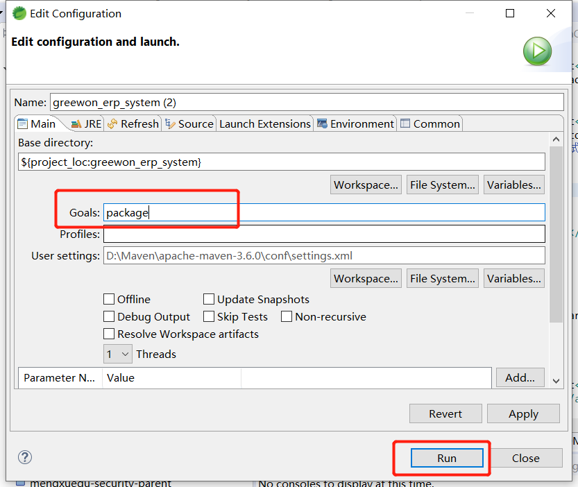 springboot+thymeleaf打包部署到tomcat_thymeleaf 怎么打宝部署-CSDN博客