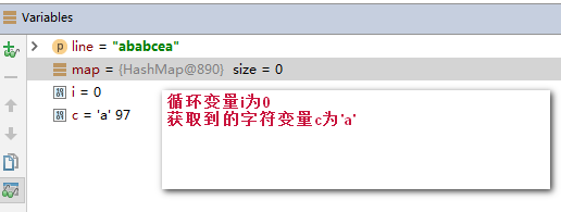 使用idea的debug调试功能,查看程序的运行过程idea怎么查看一个线程的完整执行流程 Csdn博客