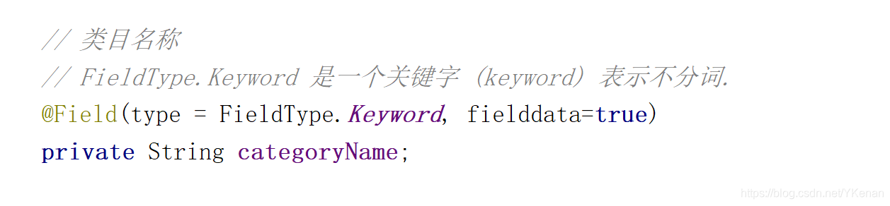 解决 Springboot Elasticsearch 7x 聚合查询遇到的问题unable To Obtain Instant From Temporalaccessor Csdn博客 6943