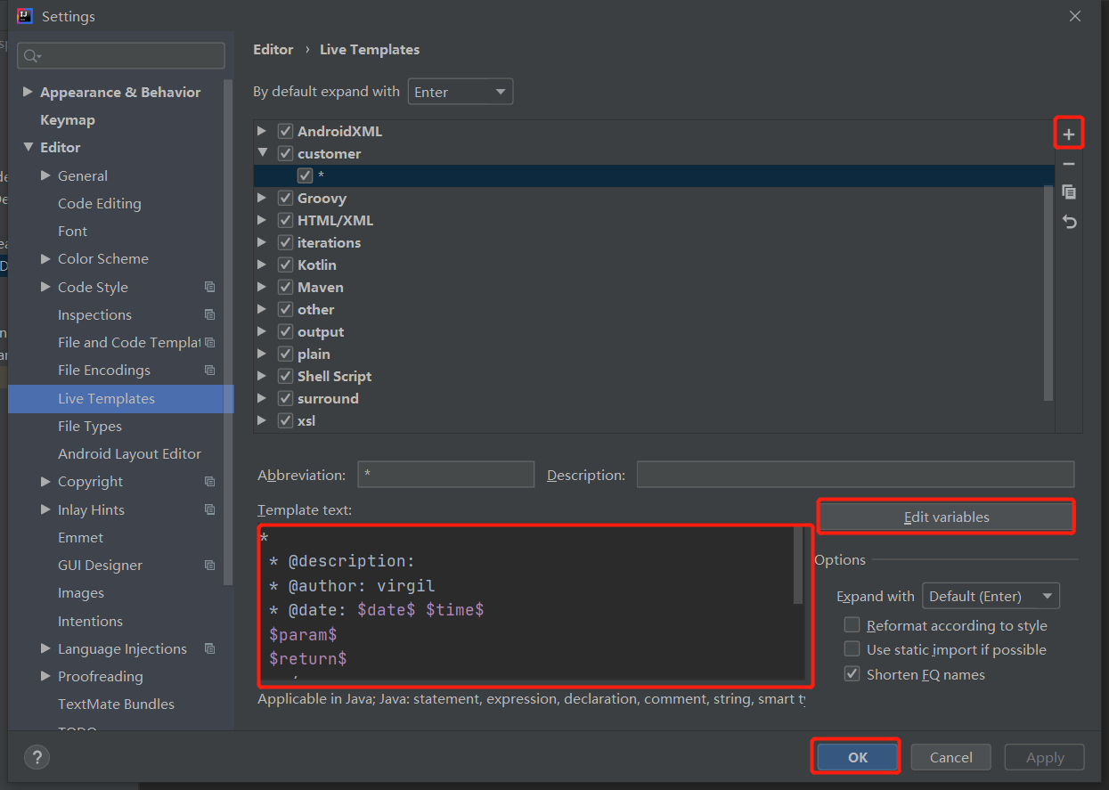 IntelliJ IDEA 社区版使用指南_ideacommunity怎么用-CSDN博客