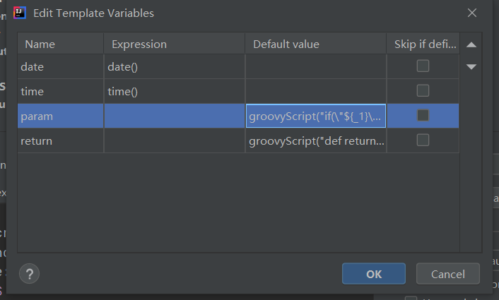 IntelliJ IDEA 社区版使用指南_ideacommunity怎么用-CSDN博客