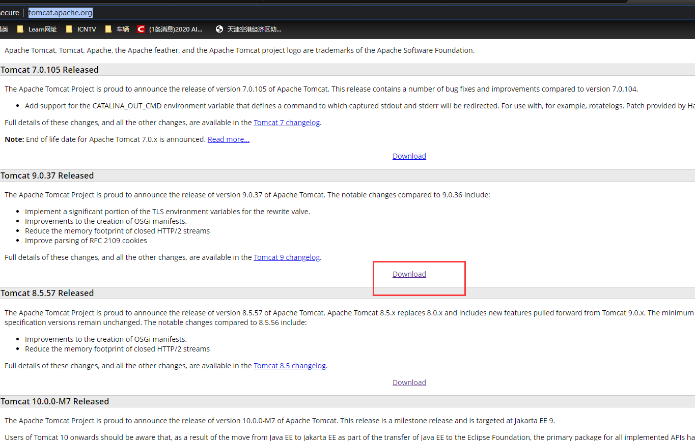 搭建OpenGrok 快速索引android源码_android opengrok索引慢-CSDN博客