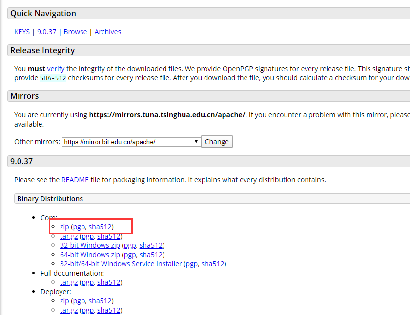 搭建OpenGrok 快速索引android源码-CSDN博客