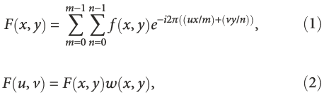 论文阅读＞污垢检测：Vision-Based Dirt Detection and Adaptive Tiling Scheme for Selective Area Coverage-CSDN博客