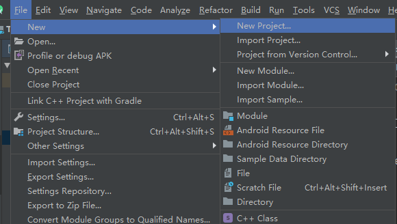 Unity中启动Android Activity并传参_startactivityforresult unity-CSDN博客