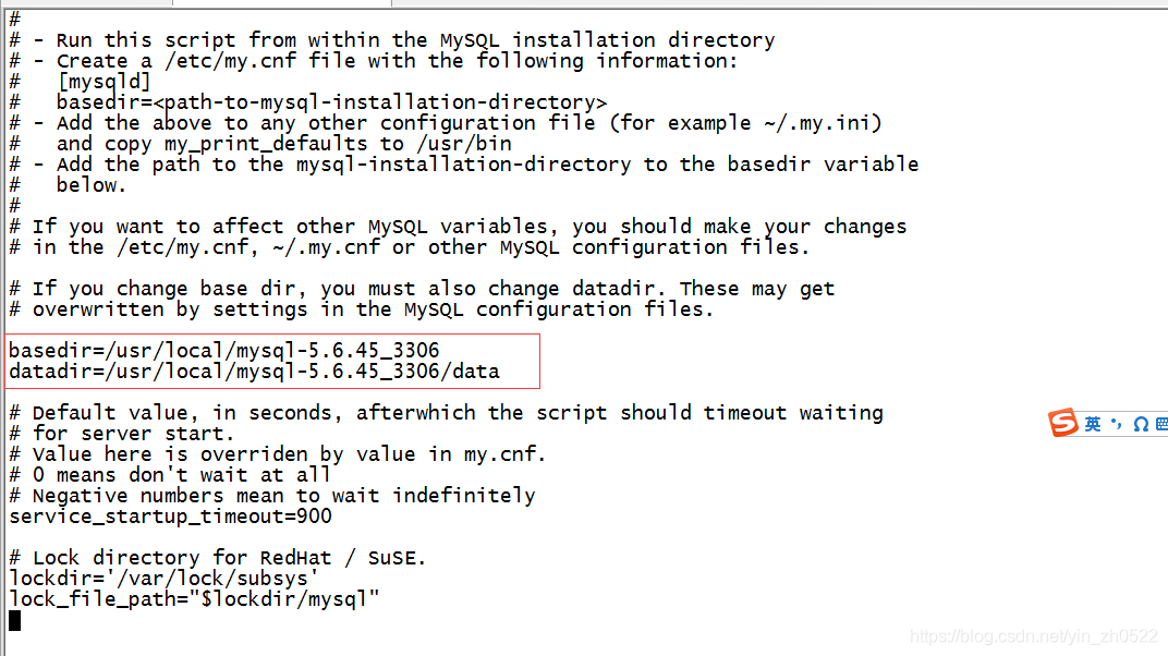 Centos7安装mysql详细过程(tar解压方式)centos中解压mysqltarzip到指定文件夹 Csdn博客