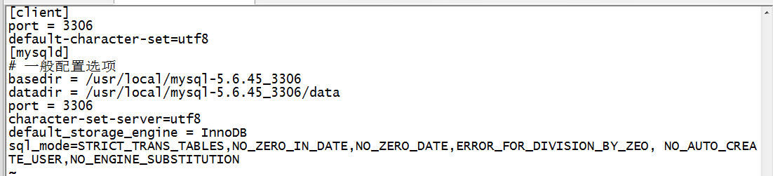 CentOS7安装mysql详细过程（tar解压方式）_centos中解压mysql.tar.zip到指定文件夹-CSDN博客