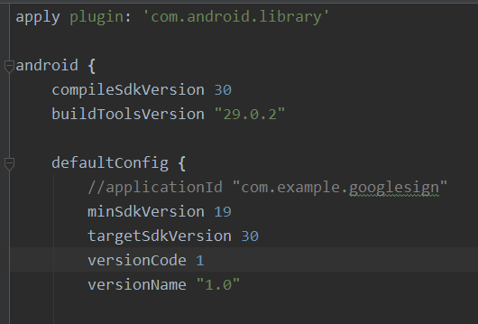 Unity中启动Android Activity并传参_startactivityforresult unity-CSDN博客
