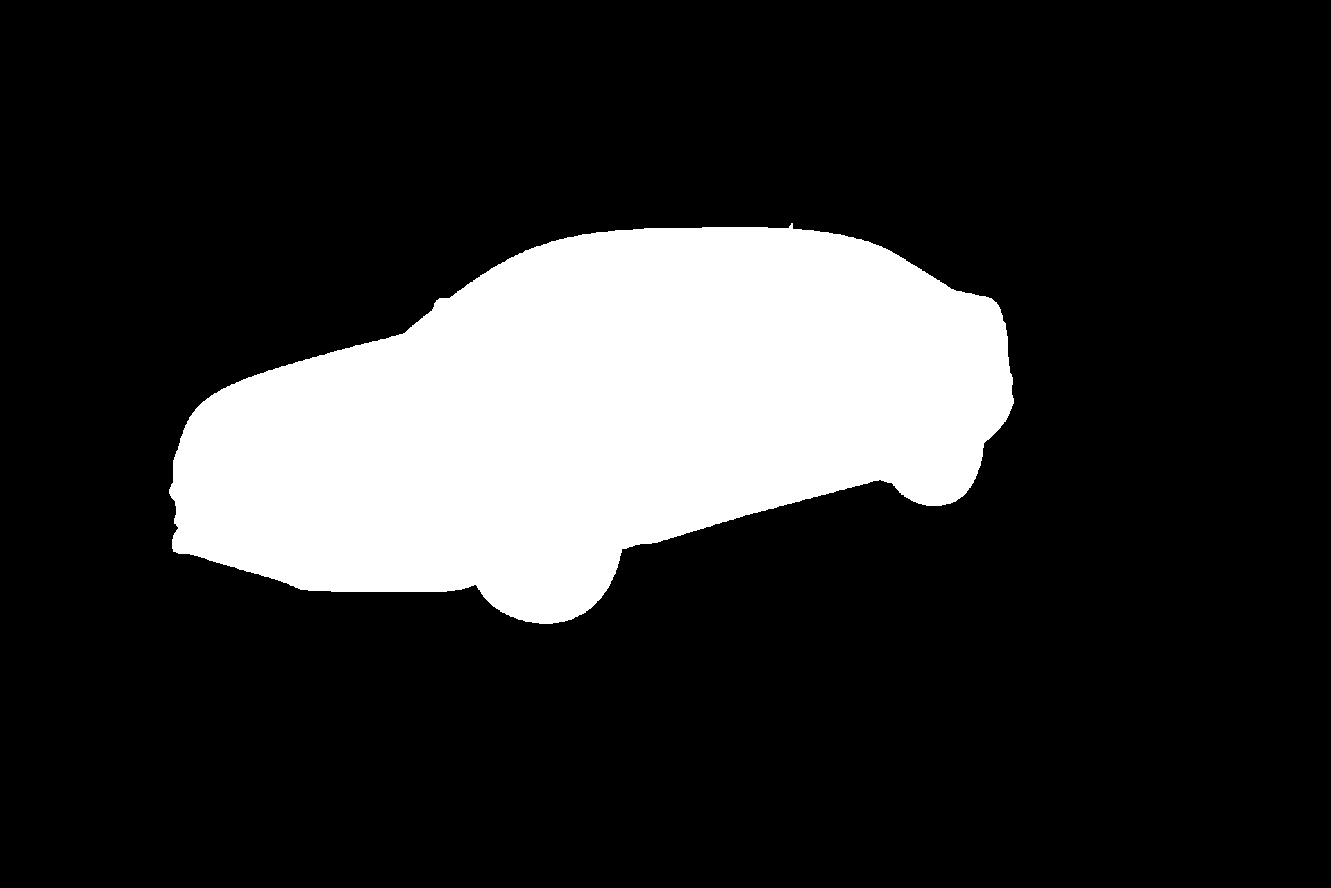 Pytorch:Unet网络代码详解_unet官方代码-CSDN博客