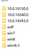 QT Creator Win10无法打开包括文件: “corecrt.h”: No such file or directory”-CSDN博客