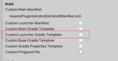 Unity中启动Android Activity并传参_startactivityforresult unity-CSDN博客