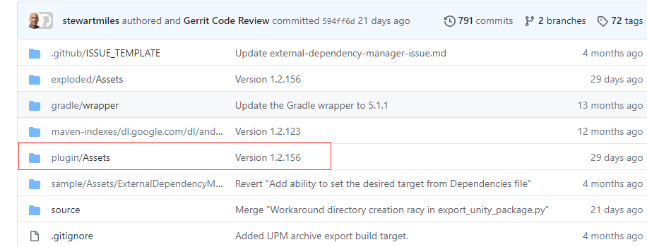 Unity中启动Android Activity并传参_startactivityforresult unity-CSDN博客