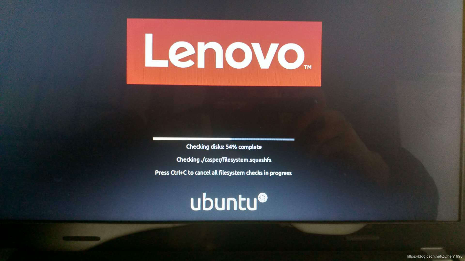 win10 +ubuntu20.04双系统安装：双硬盘+nvidia独立显卡_windows10+ubuntu20.04双系统安装nvidia-CSDN博客