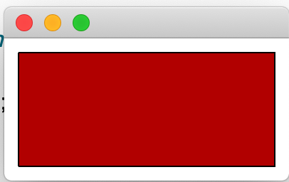 Qt中QColor用法-CSDN博客