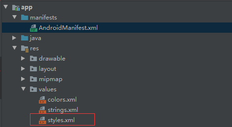 Unity中启动Android Activity并传参_startactivityforresult unity-CSDN博客
