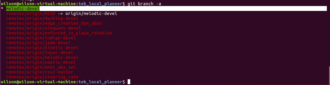 TEB编译问题：teb_local_planner_teb下载链接-CSDN博客