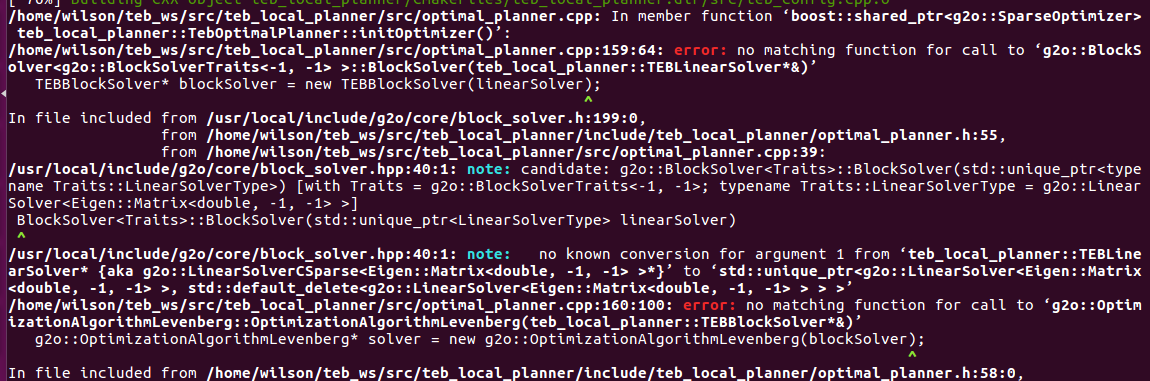 TEB编译问题：teb_local_planner_teb下载链接-CSDN博客