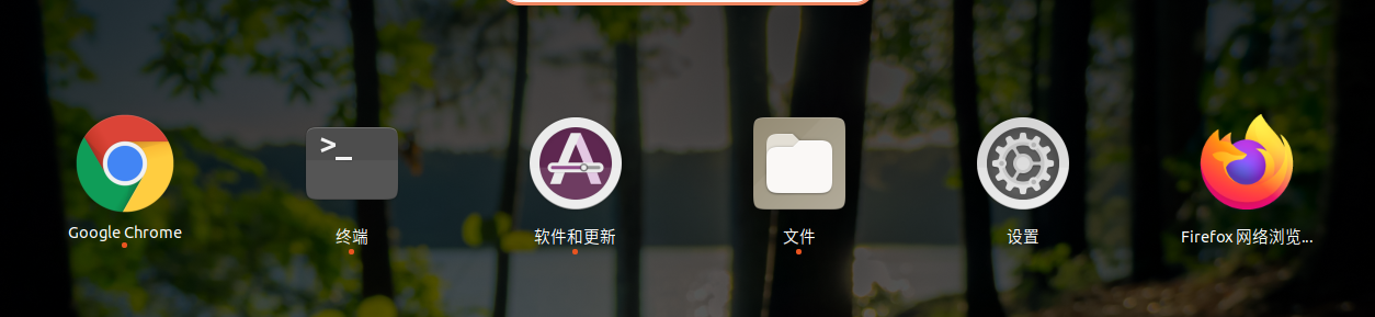 win10 +ubuntu20.04双系统安装：双硬盘+nvidia独立显卡_windows10+ubuntu20.04双系统安装nvidia-CSDN博客