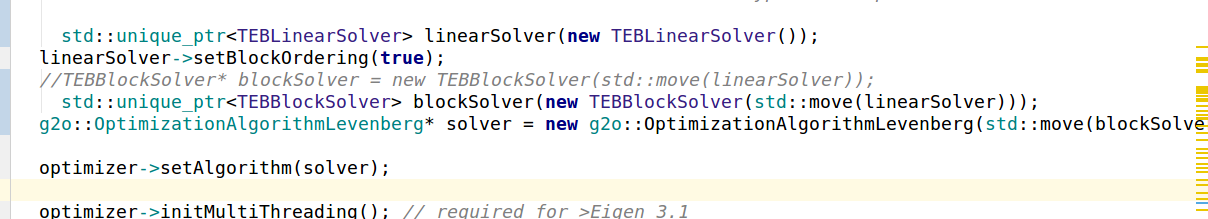 TEB编译问题：teb_local_planner_teb下载链接-CSDN博客