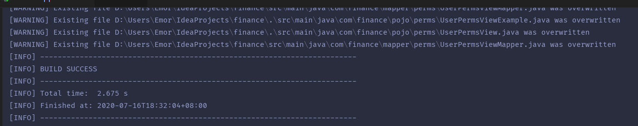 Table conf iguration with catalog null, schema null，and table..._table configuration with ...
