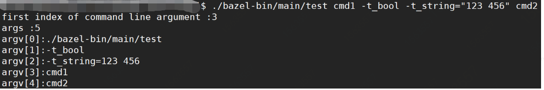 gflags_setcommandlineoptionwithmode-CSDN博客