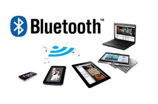 蓝牙音乐之A2DP音频流_android a2dp音频流的建立及传输流程-CSDN博客