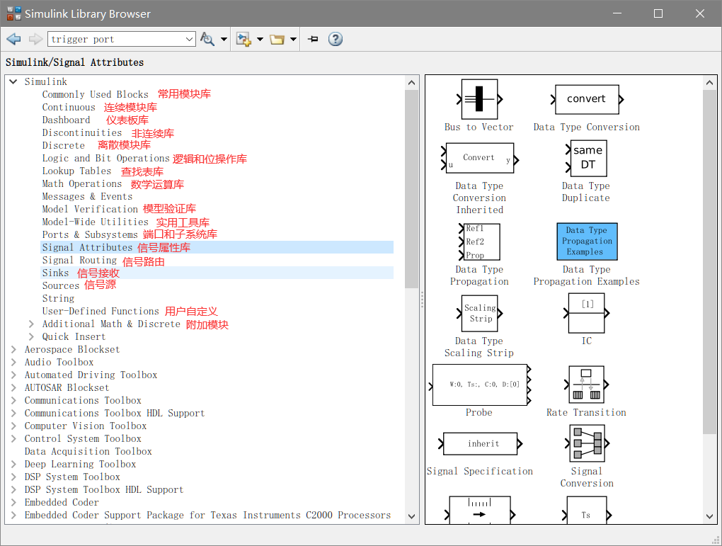 2837xd代码生成模块学习（1）——GPIO模块_dsp 2837xd-CSDN博客