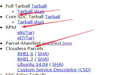 【ETL工具】StreamSets简介和入门案例-CSDN博客
