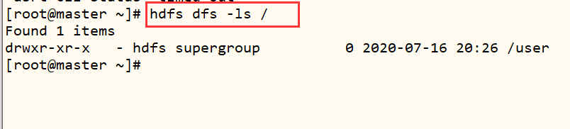 Unable to load native-hadoop library for your platform..using builtin-java classes where ...