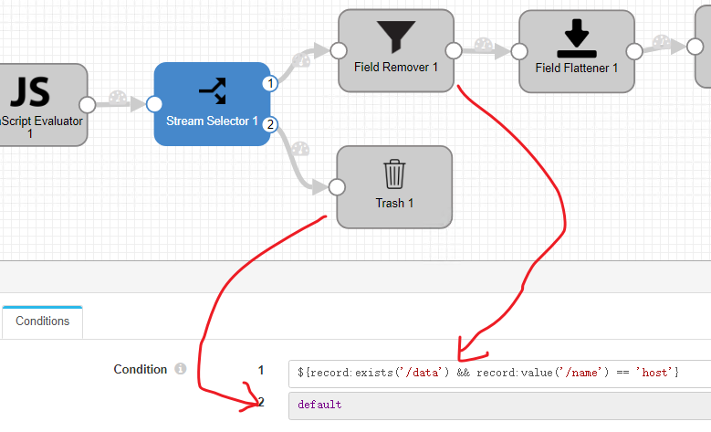 【ETL工具】StreamSets简介和入门案例-CSDN博客