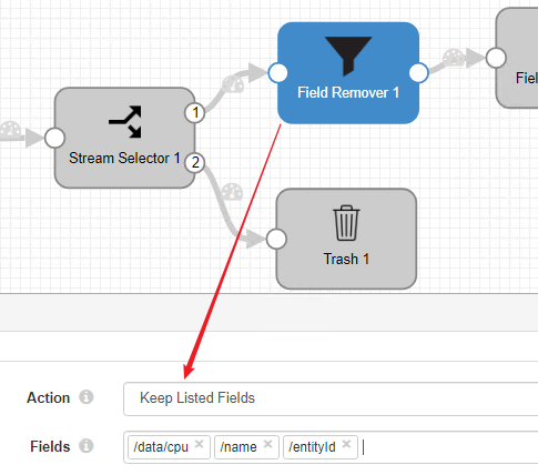 【ETL工具】StreamSets简介和入门案例-CSDN博客