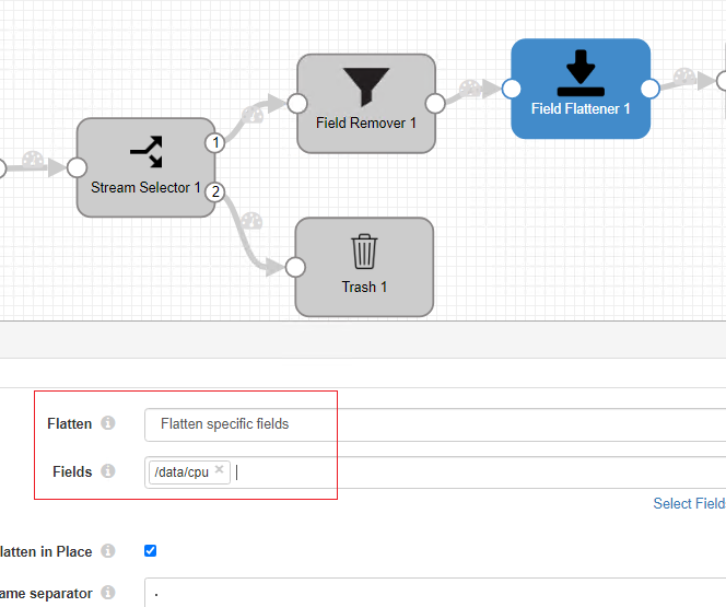 【ETL工具】StreamSets简介和入门案例-CSDN博客