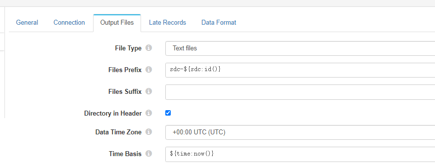 【ETL工具】StreamSets简介和入门案例-CSDN博客
