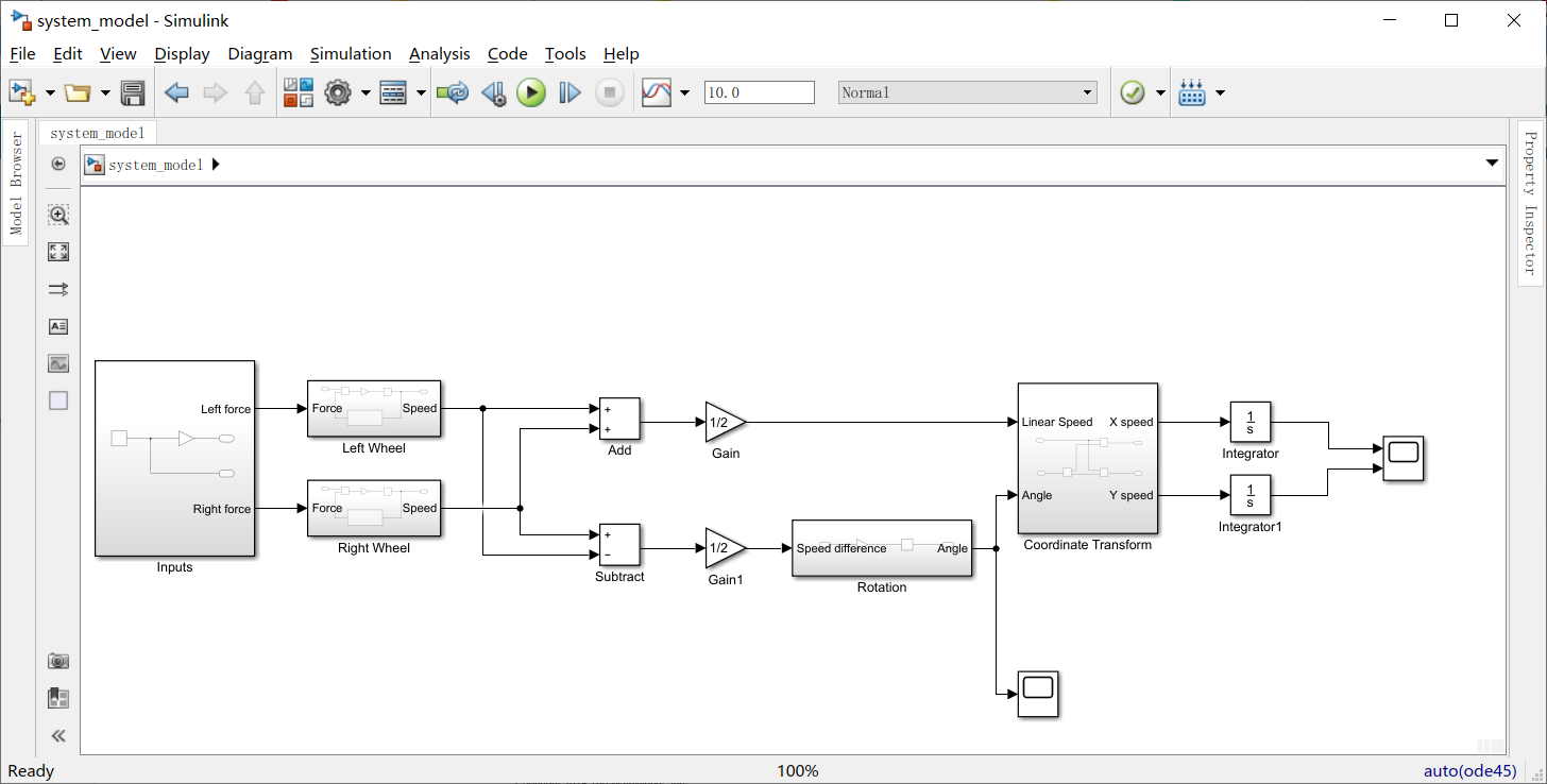 Simulink 快速入门（七）--在 Simulink 中设计系统_simulink requirements-CSDN博客