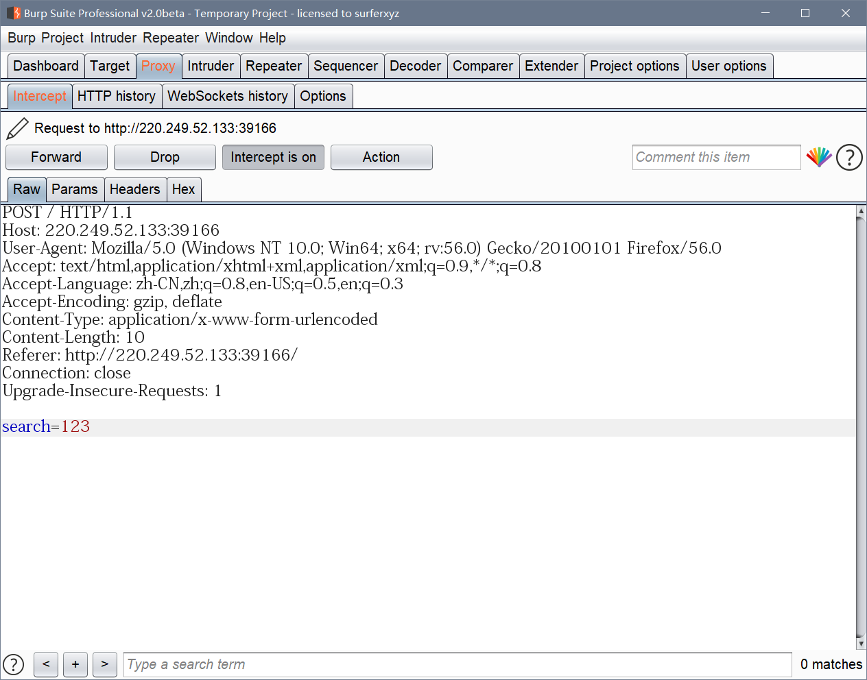 攻防世界web进阶区NewsCenter详解-CSDN博客