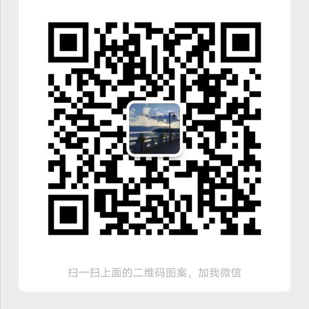 【Android】【解决】android:supportsRtl 不生效或者 manifest文件出错_android supportsrtl生效-CSDN博客