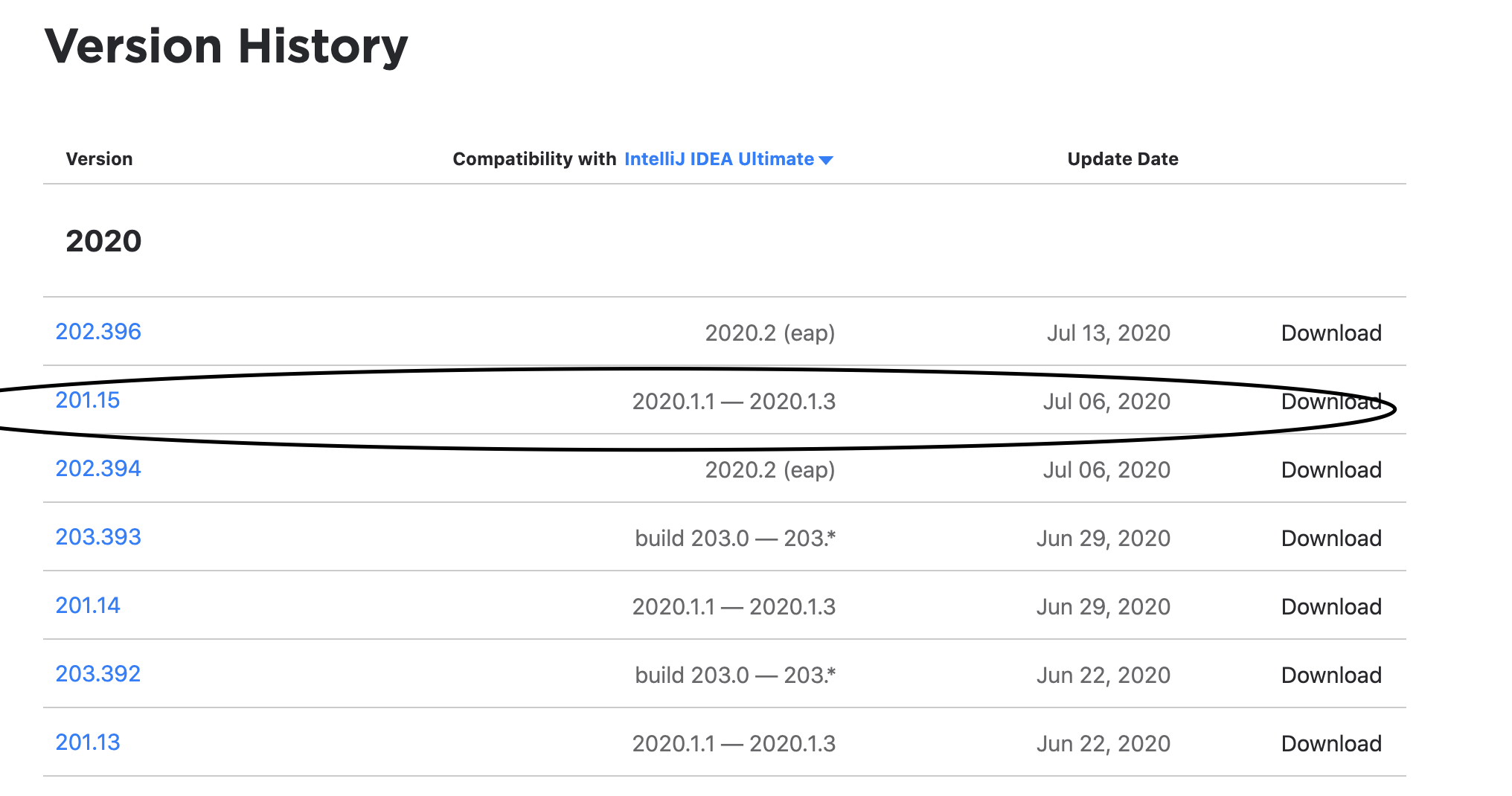 【重磅推荐】Pycharm2020.1安装中文语言插件教程，不需要汉化_pycharm 2020.1 中文语言插件-CSDN博客