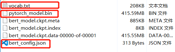 使用pytorch获取bert词向量_bert模型生成词向量-CSDN博客