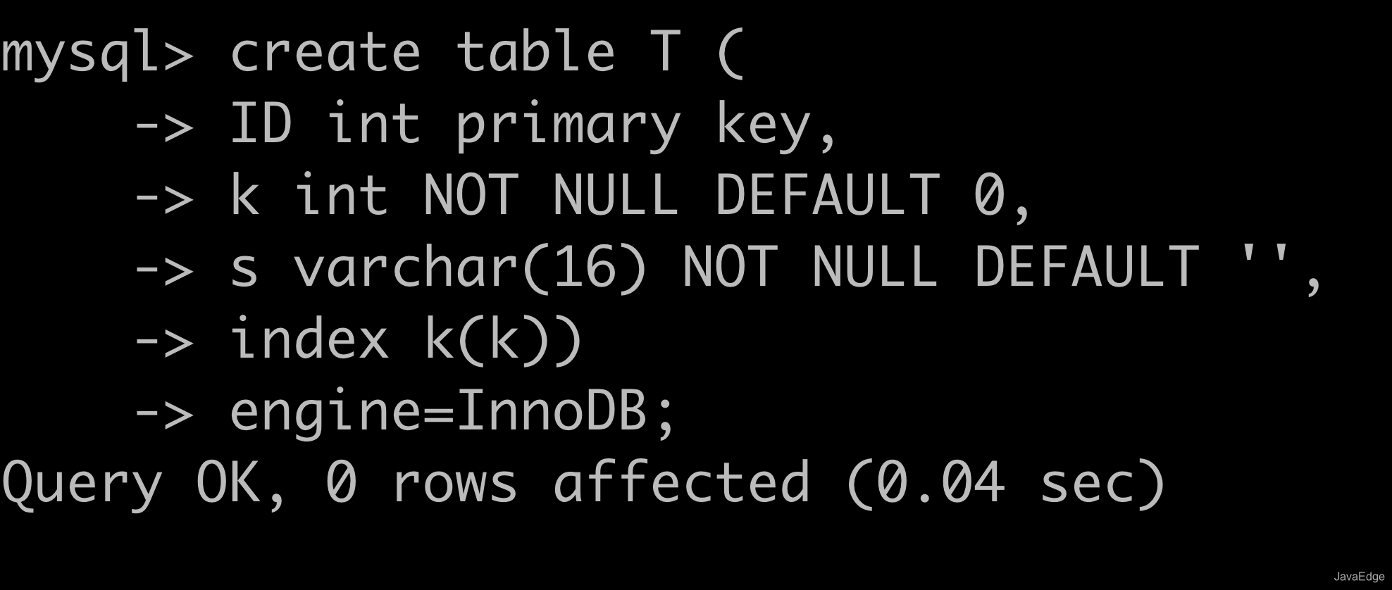 Mysql索引最左匹配原则及优化原理 最左前缀原则mysql优化 Csdn博客