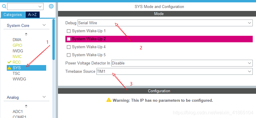 【freertos】stm32cubemx配置stm32freertos(一)stn32cubemx下载哪个f4的版本好 Csdn博客
