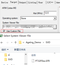 “System Viewer File”文件的解析，及其编辑和创建-CSDN博客